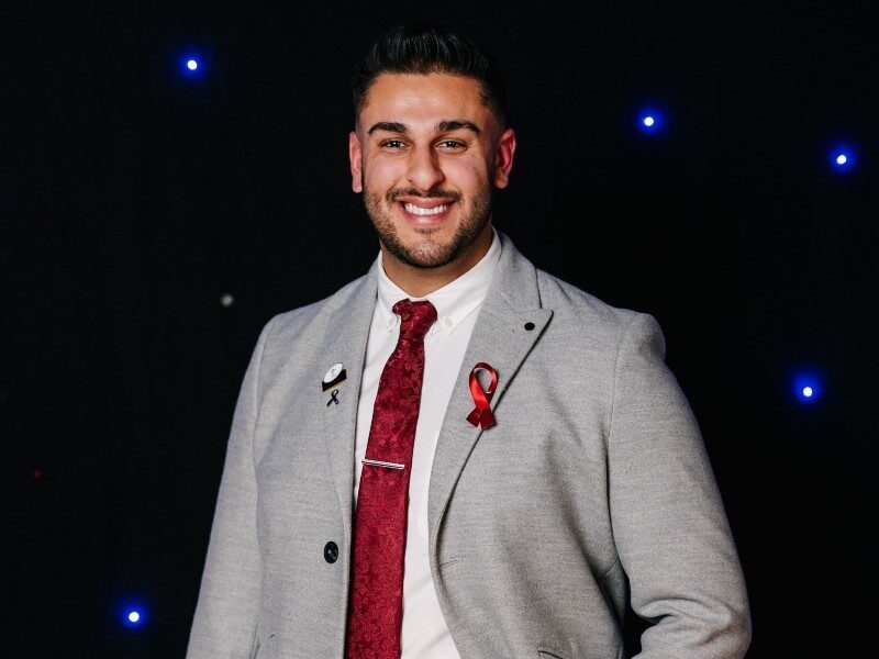 Regan Talent Group | Presenters