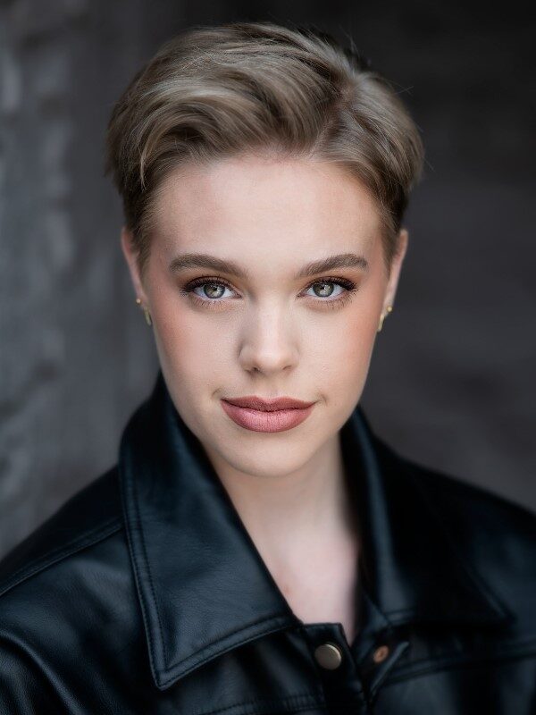 Regan Talent Group | Actors