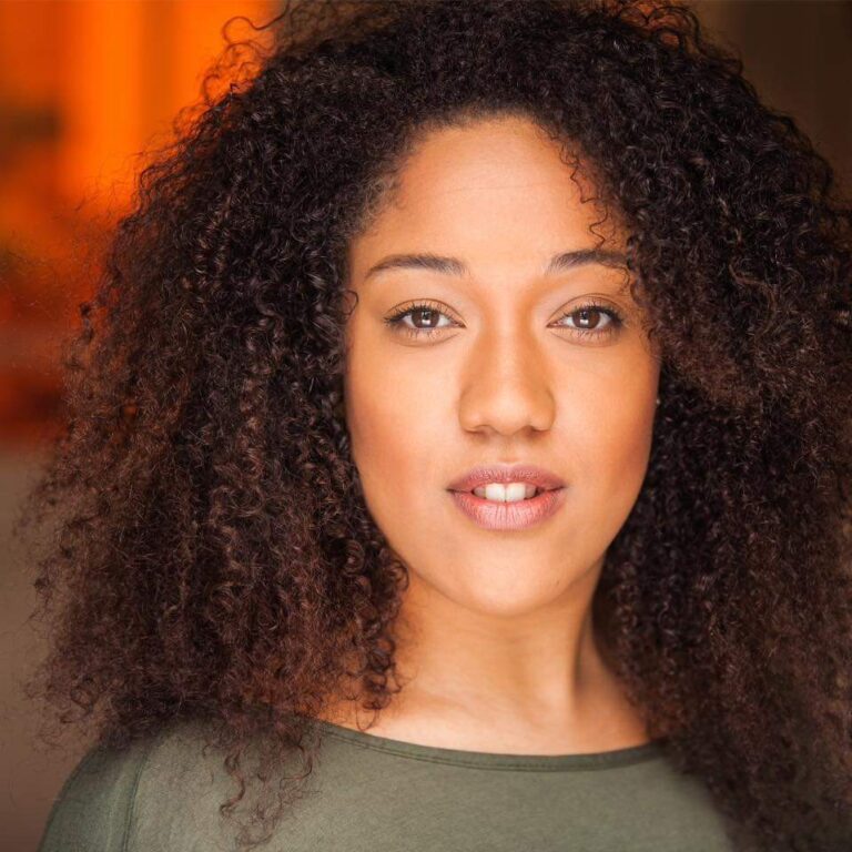 BAFTA Cymru 2020 Nominations - Regan Talent Group