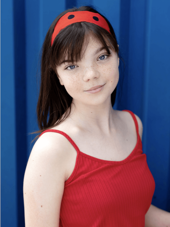 BAFTA Cymru 2020 Nominations - Regan Talent Group