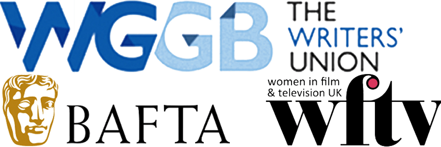 About Us - Regan Talent Group